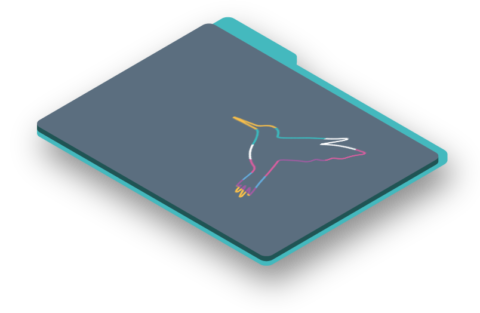 Portfolio - Dan Bird Design | Check Out Some Of My Best Work